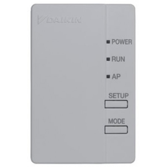 Interface BRP069B41 DAIKIN - Accessoire Climatisation