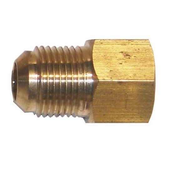 Reduction Flare pour Climatisation et Pompe A Chaleur Reduction Flare ...