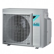 Clim Multi Split quadri split 4MXM80A DAIKIN Delai DAIKIN : 20 à 25 Jours Ouvrables (Provencance ...